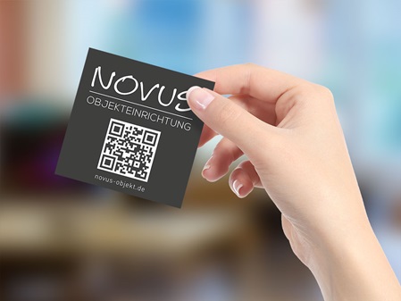 NOVUS